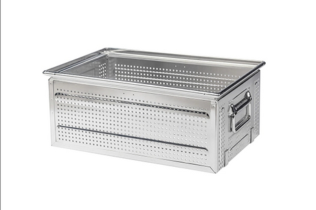 Standard Cleaning Box - Buy standard cleaning boxes, standard cleaning ...