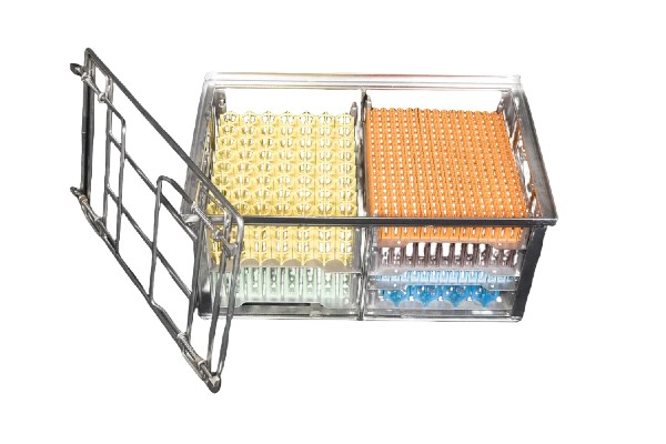 China extra large rectangular metal wire baskets manufacturers, extra ...