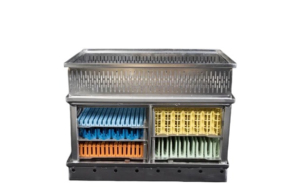 Mesh Basket, Mesh Basket Products, Mesh Basket Manufacturers, Mesh ...