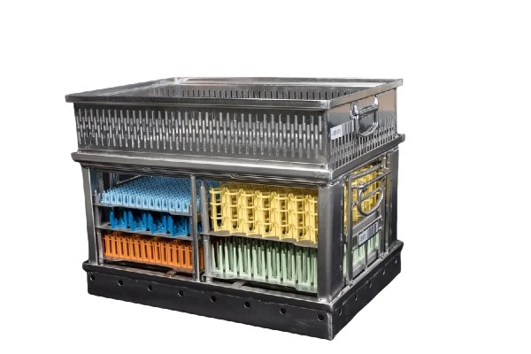 Metal Wire Stacking Baskets - Buy metal wire stacking baskets supplier ...