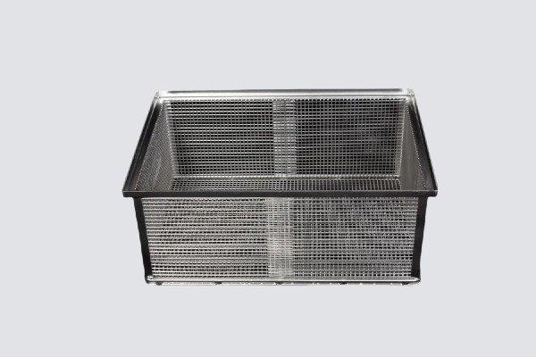 Large Mesh Basket - Buy large mesh basket supplier, large mesh basket ...